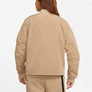 Nike Style Essentials Jacket