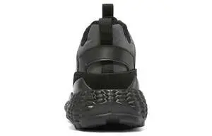 Sketchers Monster Mid Top Sneakers