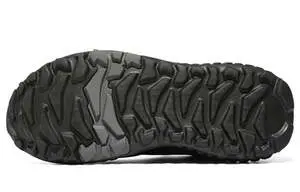 Sketchers Monster Mid Top Sneakers