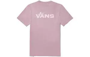 VANS Panda Logo T-shirt