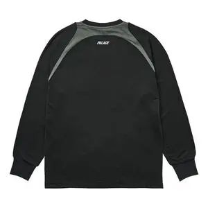 PALACE Trail Runner Long Sleeve T-shirt
