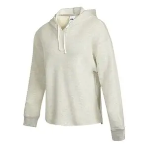 Nike Hooded Knit Hoodie - Default Color