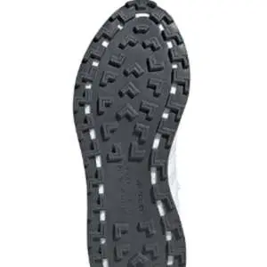 Adidas Retropy E5 Boost Sneakers