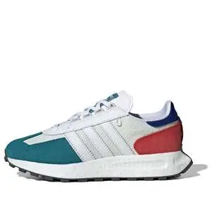 Adidas Retropy E5 Boost Sneakers
