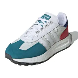 Adidas Retropy E5 Boost Sneakers