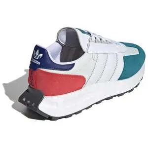 Adidas Retropy E5 Boost Sneakers