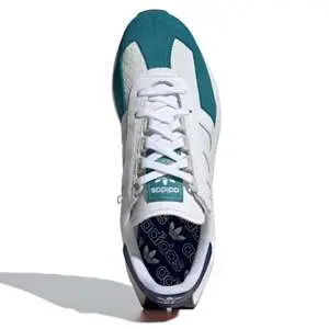 Adidas Retropy E5 Boost Sneakers