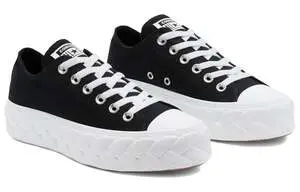 CONVERSE Chuck Taylor All Star Low Top Sneakers