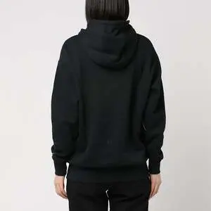 Nike Animal Swoosh Oversized Hoodie