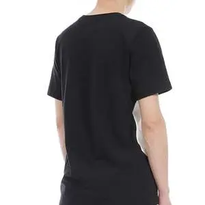 Nike Big Swoosh Sports Short Sleeve T-shirt