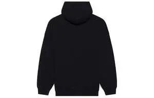 Balenciaga X Marvel Hulk Hoodie