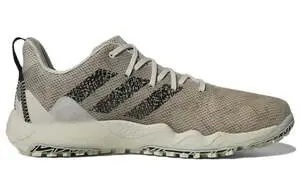 Adidas Codechaos 22 Golf Shoe