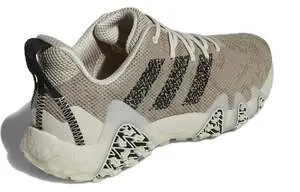 Adidas Codechaos 22 Golf Shoe