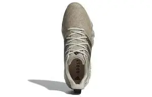 Adidas Codechaos 22 Golf Shoe