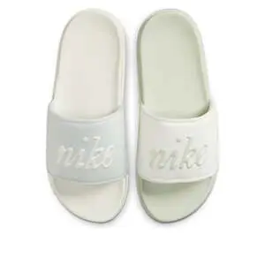 Nike Offcourt Slides Mix