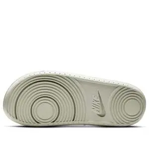 Nike Offcourt Slides Mix