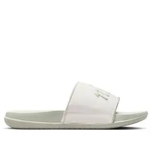 Nike Offcourt Slides Mix