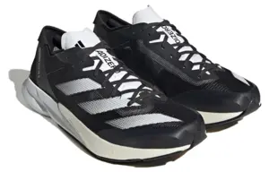Adidas Adizero Adios Running Sneakers