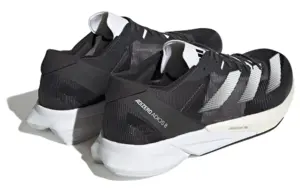 Adidas Adizero Adios Running Sneakers