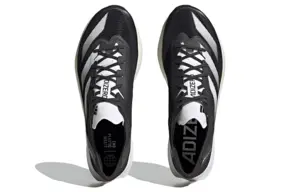 Adidas Adizero Adios Running Sneakers