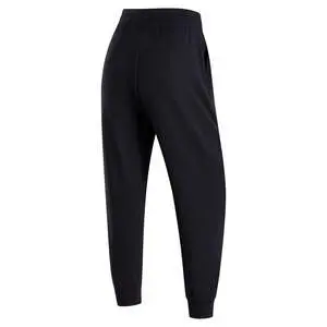 Nike High-waisted 7/8 French Terry Joggers