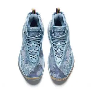 ANTA Klay Thompson 8 'qixi' Sneakers