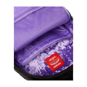 SPRAYGROUND Nemesis Hunt Backpack