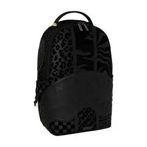 SPRAYGROUND Nemesis Hunt Backpack