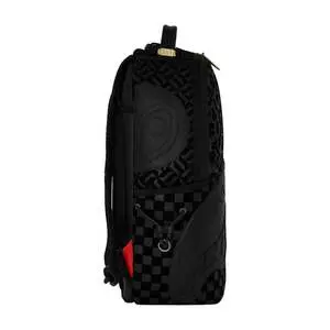 SPRAYGROUND Nemesis Hunt Backpack
