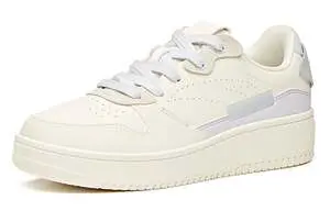 ANTA Life Series Sneakers