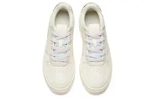 ANTA Life Series Sneakers