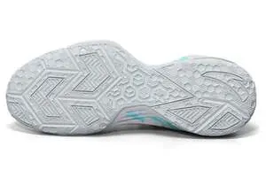 ANTA Kt3 Mid-top Athletic Sneakers