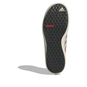 Adidas Boat Slip-on Dlx Water - Tan