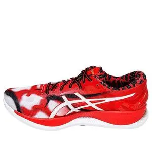Asics Glideride Tokyo Athletic Sneakers