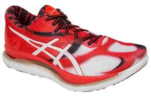 Asics Glideride Tokyo Athletic Sneakers