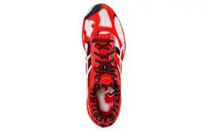 Asics Glideride Tokyo Athletic Sneakers