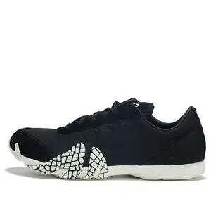 Adidas Y-3 Rehito Sneakers