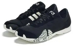 Adidas Y-3 Rehito Sneakers