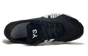 Adidas Y-3 Rehito Sneakers