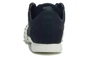 Adidas Y-3 Rehito Sneakers