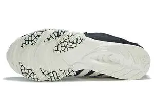Adidas Y-3 Rehito Sneakers