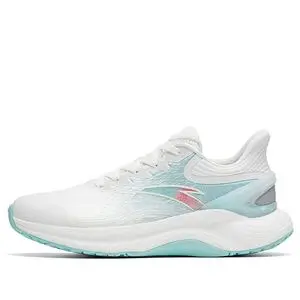 ANTA 3.0 Lite Running Sneakers