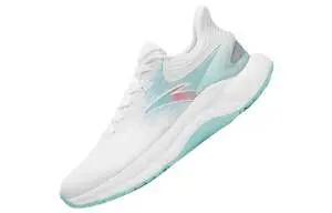 ANTA 3.0 Lite Running Sneakers