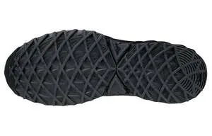 Mizuno Wave Ibuki 3 Gtx Performance Footwear
