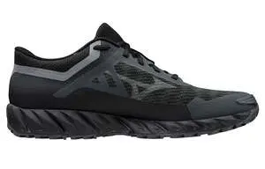 Mizuno Wave Ibuki 3 Gtx Performance Footwear