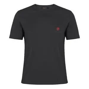 Louis Vuitton Short Sleeve T-shirts For Men