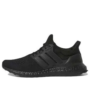Adidas Ultraboost 1.0 Dna Sneakers - Black