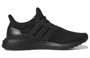 Adidas Ultraboost 1.0 Dna Sneakers - Black