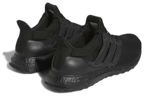 Adidas Ultraboost 1.0 Dna Sneakers - Black
