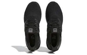 Adidas Ultraboost 1.0 Dna Sneakers - Black
